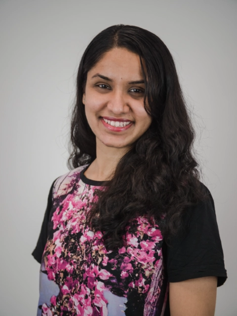 Asia Life & Health consumer survey 2025 | Swiss Re